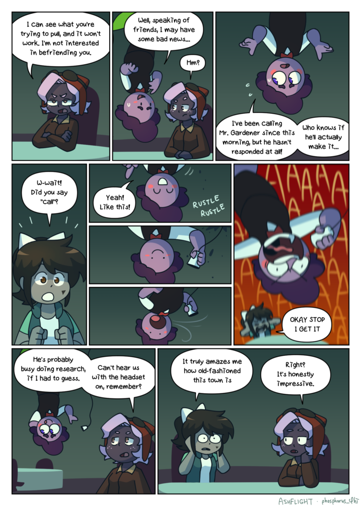 Chapter 3 – Page 80 – Ashflight