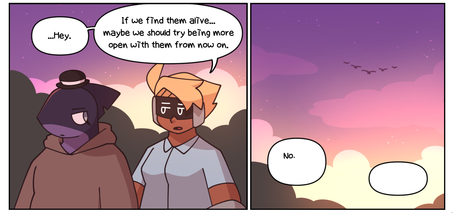 Chapter 3 – Page 90 – Ashflight