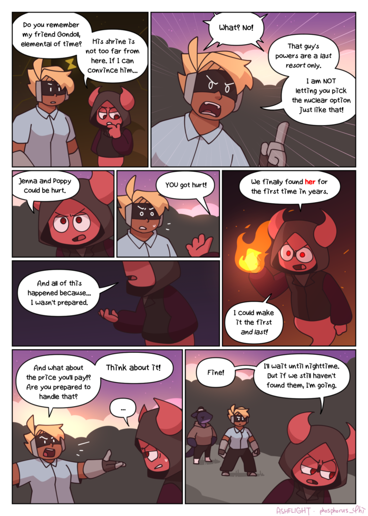 Chapter 3 – Page 86 – Ashflight